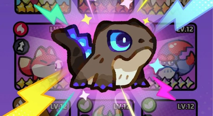 Clash of Critters Codes (May 2026) — Free Candy | Pro Game Guides