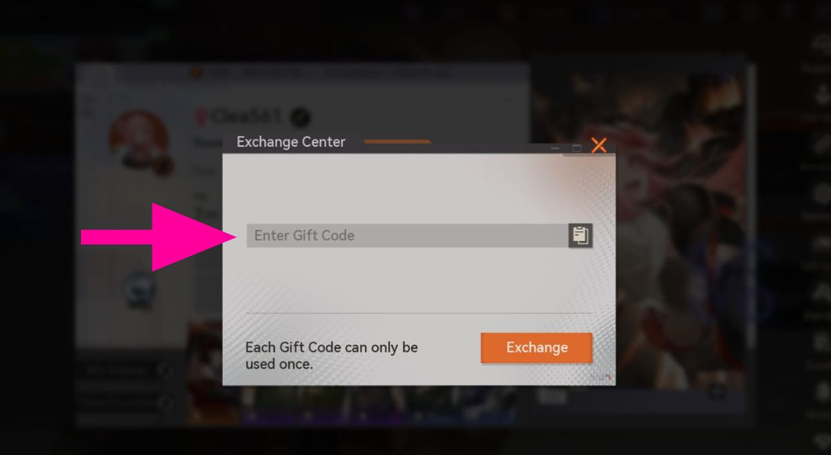 Dragon Raja ReRise Codes (May 2026) — Free Diamonds | Pro Game Guides