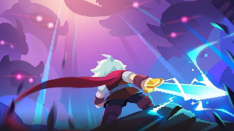 Dicero Codes (May 2026) | Pro Game Guides