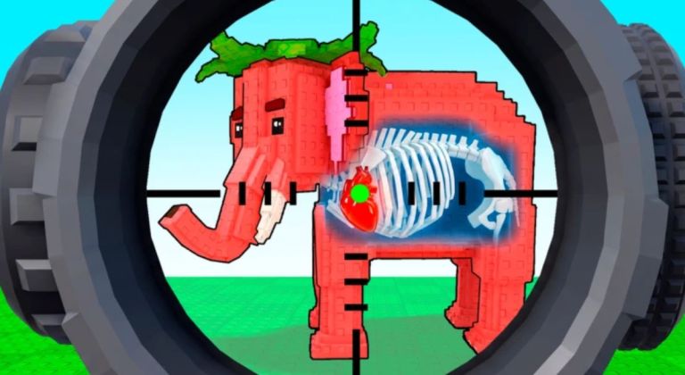 Find and Snipe Brainrot Codes (May 2026) — Free Cash [UPD] | Pro Game ...