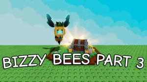 Grow a Garden Bizzy Bees Part 3 Event Guide (2026) | Pro Game Guides