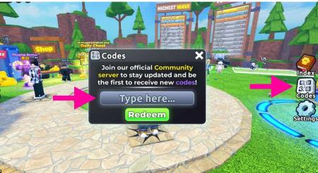 Cat Invaders Codes (May 2026) — Free Gold [UPD] | Pro Game Guides