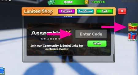 Create a Car Codes (May 2026) — Free Cash | Pro Game Guides