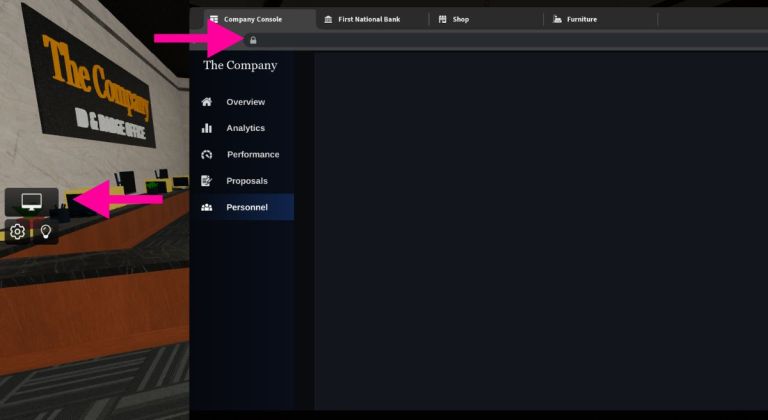 The Company Codes (May 2026) [ALPHA] | Pro Game Guides