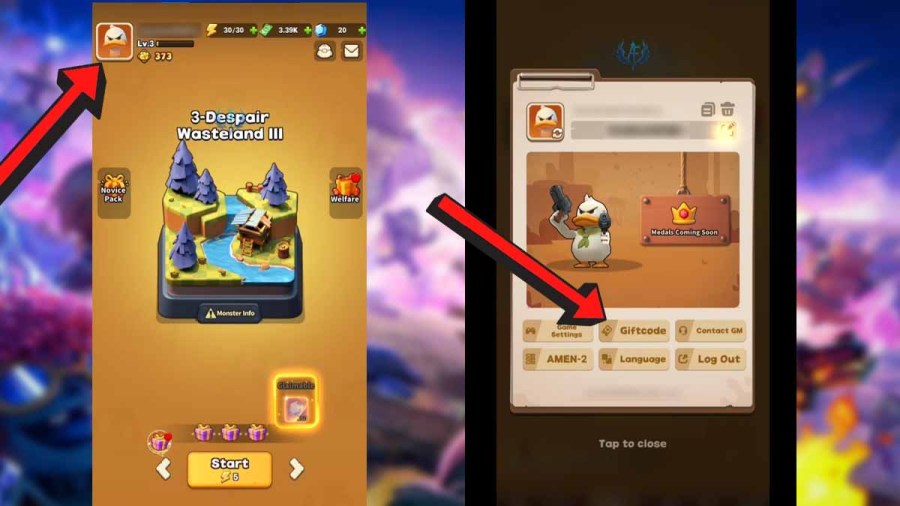 Duck Survival Codes (May 2026) — Free Diamonds | Pro Game Guides