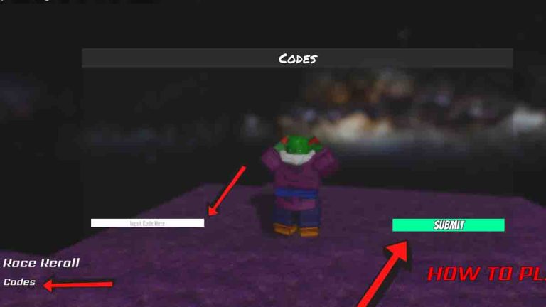Gohan 悟飯 Codes (May 2026) | Pro Game Guides