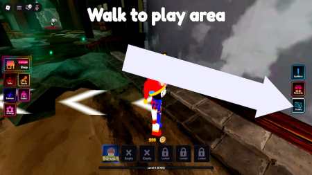 Jujutsu Tower Defense Codes (May 2026) [RELEASE] | Pro Game Guides