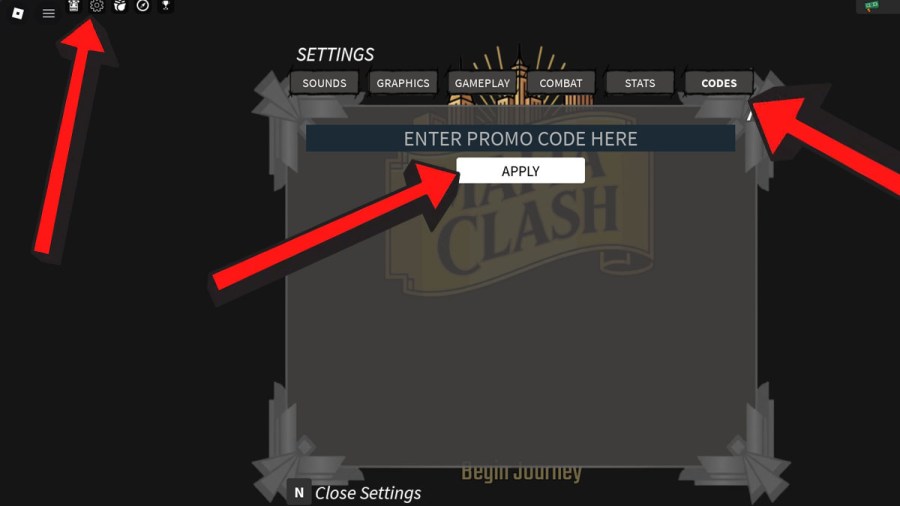Mafia Clash Codes (May 2026) | Pro Game Guides