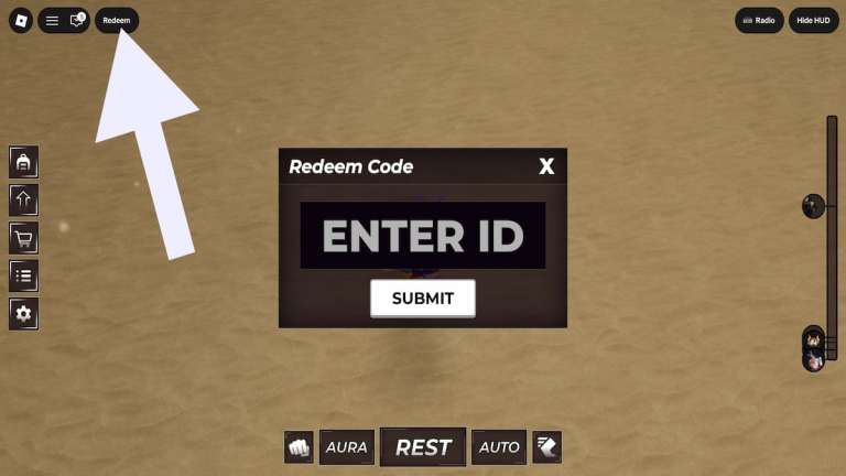 Re Aura Codes (June 2026) — Free Shards | Pro Game Guides