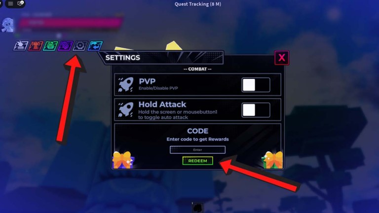 Starfall Legacys Codes (June 2026) [Updated0.5!!] — Free Gems | Pro ...