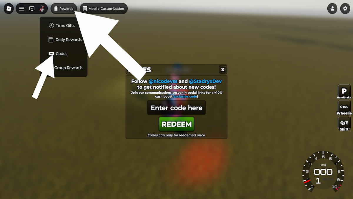 Wheelie District Codes (May 2026) [UPD] | Pro Game Guides