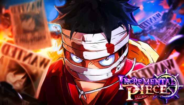 Fruit Piece Incremental Codes (May 2026) [V1.4] | Pro Game Guides
