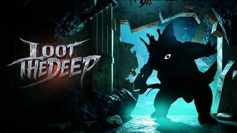 Loot the Deep Codes (May 2026) — Free Gems and Flagship Dive Gear | Pro ...