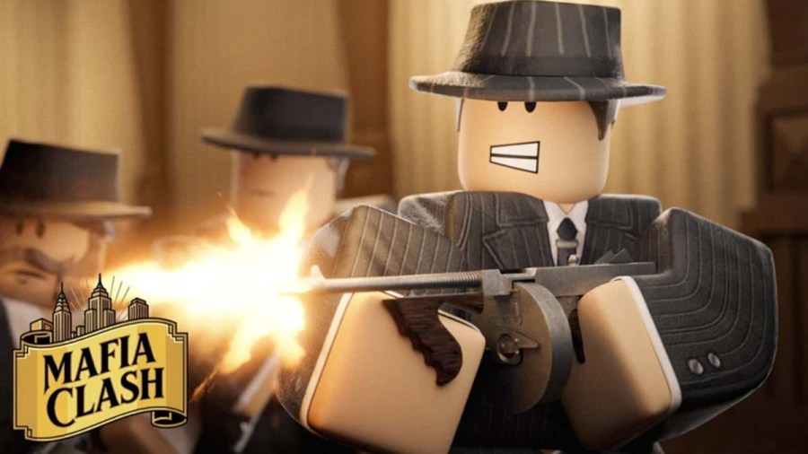 Mafia Clash Codes (May 2026) | Pro Game Guides