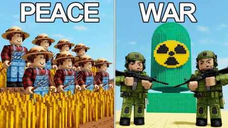 Mini War Codes (June 2026) [UPD] - Free Gems & Cash | Pro Game Guides