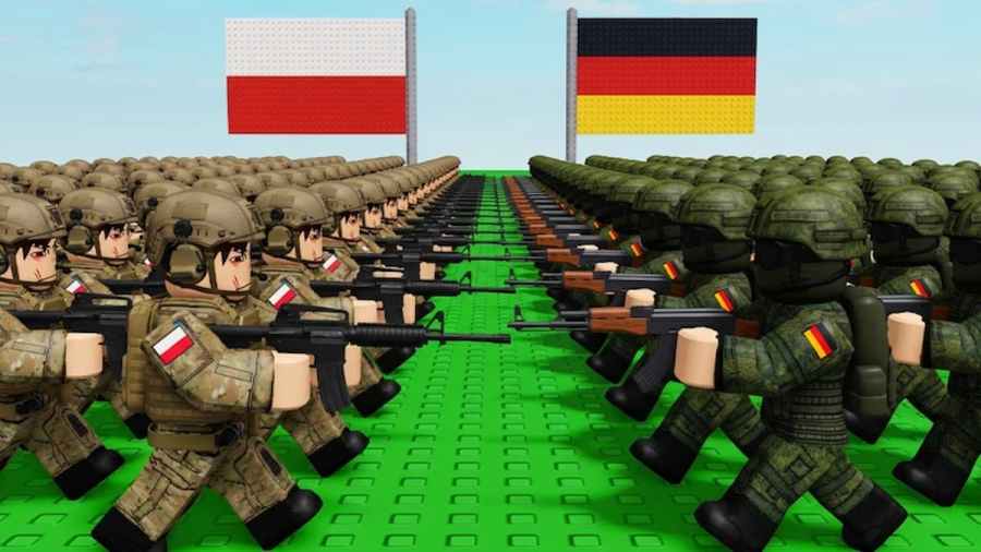 Mini War Codes (May 2026) [UPD] — Are There Any? | Pro Game Guides