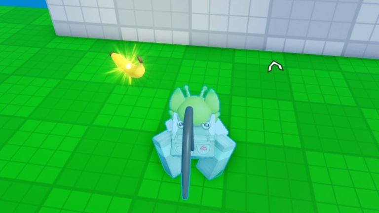 Roblox Monkey Bomb Tag Beginner's Guide | Pro Game Guides