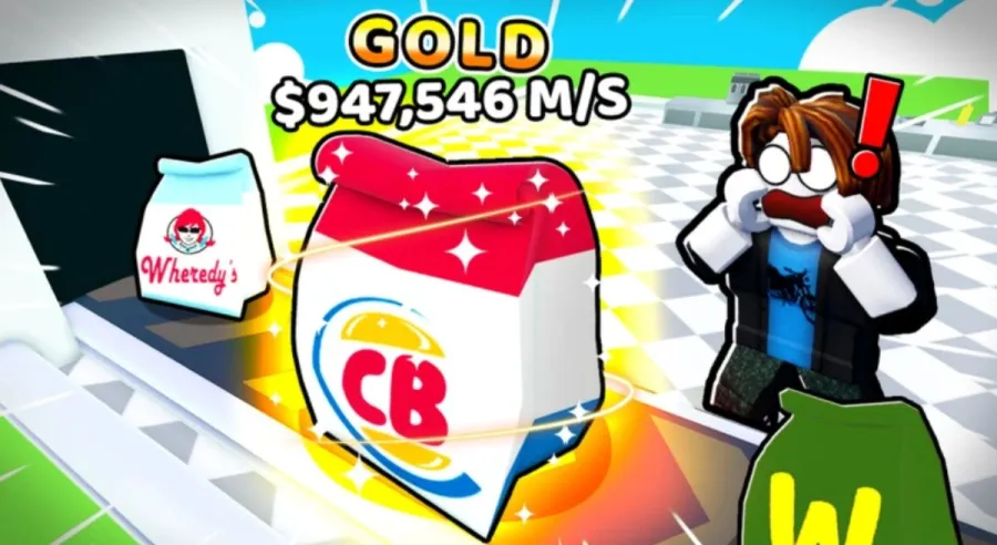 Open Fast Food Orders Codes (May 2026) — Free Food | Pro Game Guides