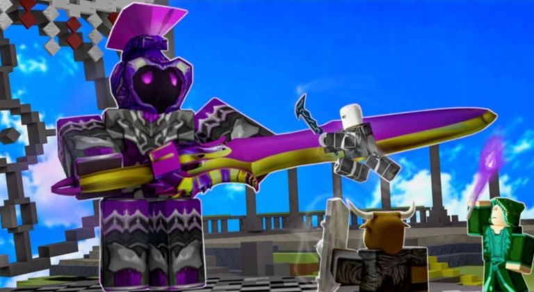 Portal Keeper Codes (May 2026) — Free Bonuses | Pro Game Guides