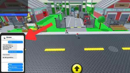 Sell Lemons Beginner's Guide - Roblox | Pro Game Guides