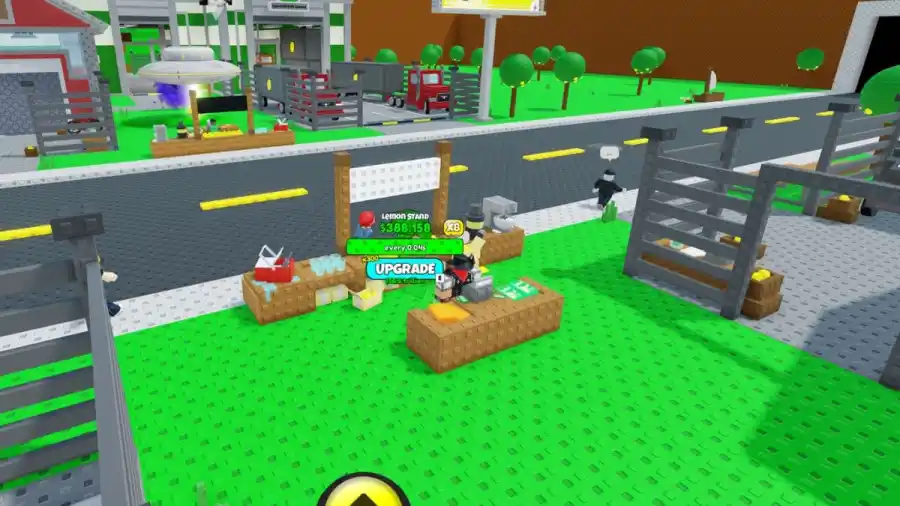Sell Lemons Beginner's Guide - Roblox | Pro Game Guides