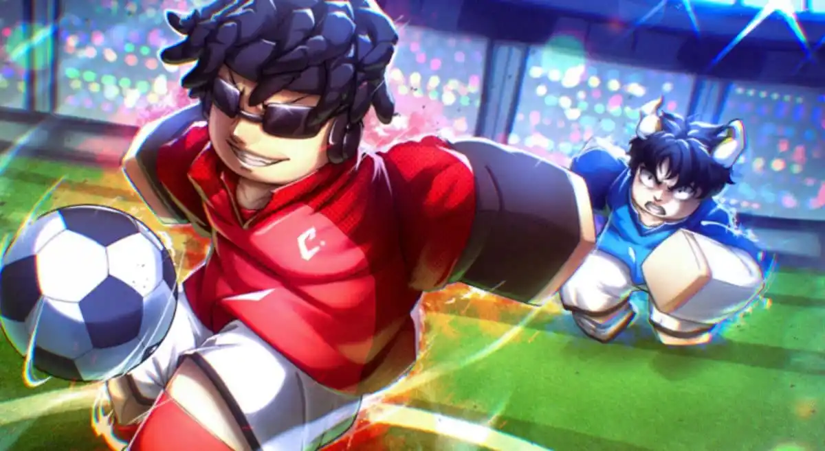Soccer Zero Codes (May 2026) [BROTHERS] | Pro Game Guides