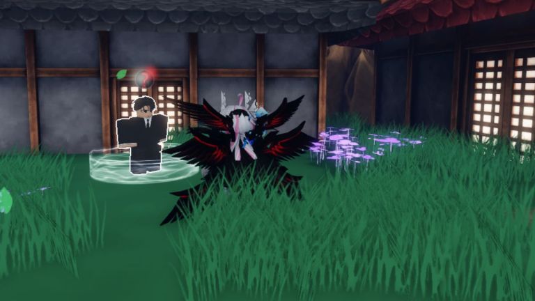 How to Get the Secret Reaper Race in Sailor Piece | Pro Game Guides