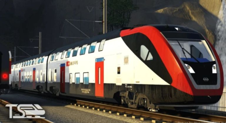 Train Sim Codes (May 2026) — Free Coins [SHUNTING] | Pro Game Guides