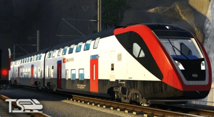 Train Sim Codes (May 2026) — Free Coins [SHUNTING] | Pro Game Guides