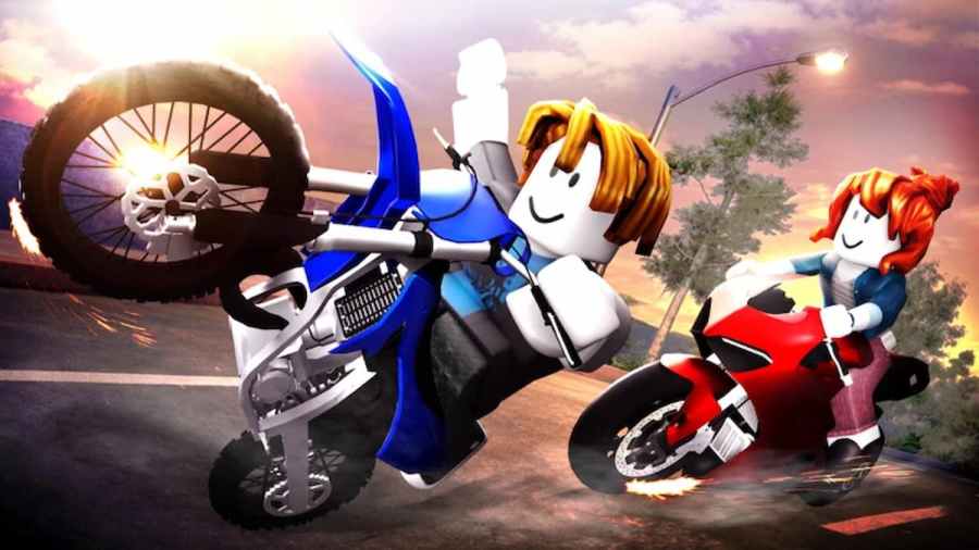 Wheelie District Codes (June 2026) [NEW MAP!] | Pro Game Guides