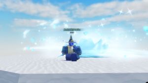 All Materials in Wizard Alchemy & How to Get Them [Sea of Oblivion ...