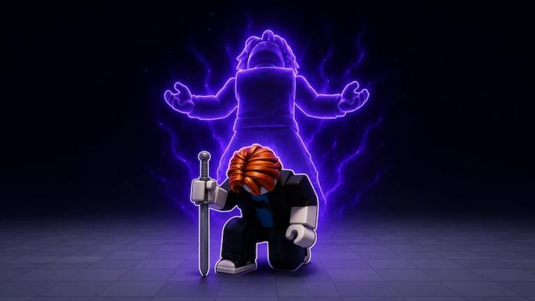 1 Damage Per Revive Codes (June 2026) — Free Weapon Stones | Pro Game ...