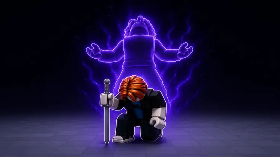 1 Damage Per Revive Codes (June 2026) — Free Weapon Stones | Pro Game ...