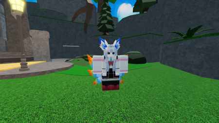 Complete Blox Monsters Bloodlines Guides | Pro Game Guides