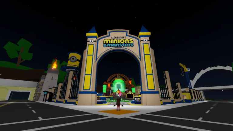 Brookhaven RP Minions & Monsters Event Guide | Pro Game Guides