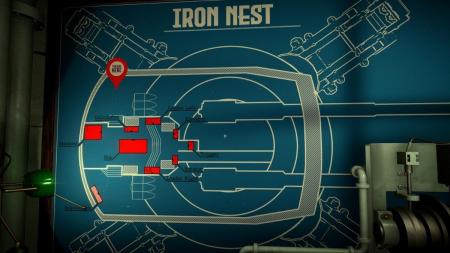 Complete Iron Nest Beginner’s Guide - Learn How to Play | Pro Game Guides