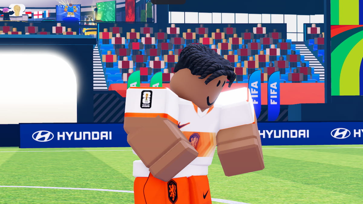 50 Custom Goal Theme Song ID Codes for FIFA Super Soccer | Pro Game Guides