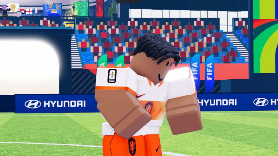50 Custom Goal Theme Song ID Codes for FIFA Super Soccer | Pro Game Guides