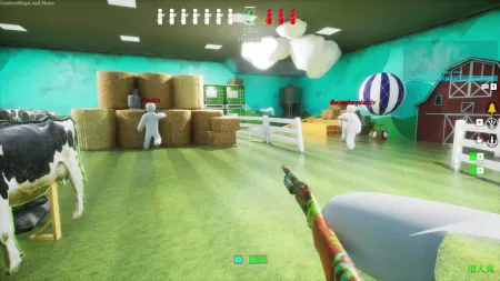 Meccha Chameleon | Pro Game Guides