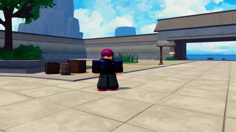 Kaizen Trading Value List - Roblox [June 2026] | Pro Game Guides