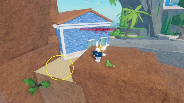 All 7 Message Bottle & Conch Locations in Fischfest 2 | Pro Game Guides