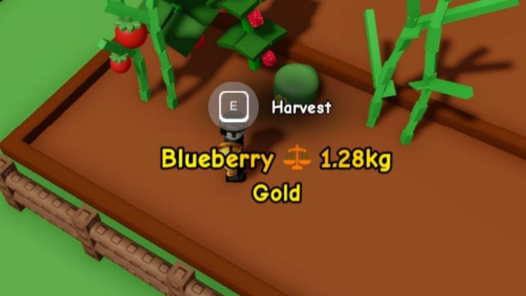 Grow a Garden 2 Mutation Guide | Pro Game Guides