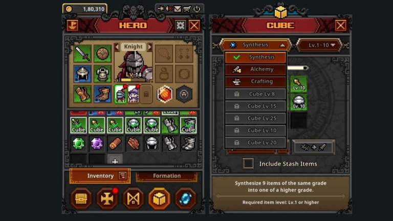 TBH Task Bar Hero: How to Earn Money on the Steam Market (New Rules ...
