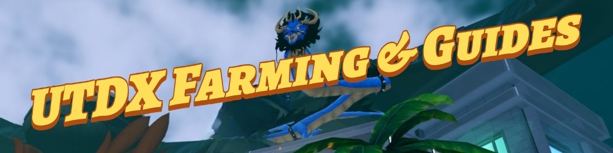 Roblox Universal Tower Defense X | Pro Game Guides