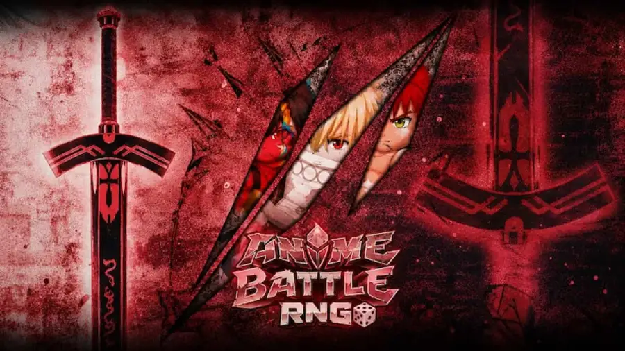 Anime Battle RNG Codes (June 2026) [UPDATE 3] — Free Crates | Pro Game ...