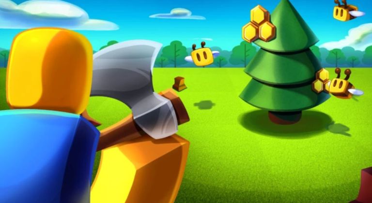 Axe RNG Codes (June 2026) — Free Luck Potions and Crystals | Pro Game ...