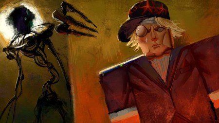 Blackrooms Codes (June 2026) [BETA] — Free Tapes | Pro Game Guides