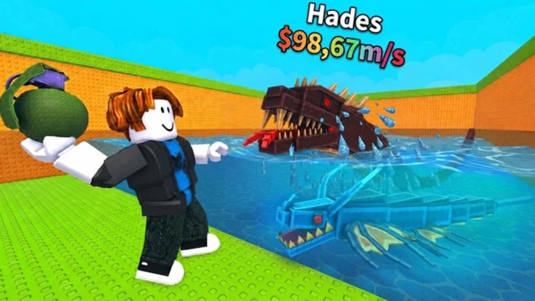 Bomb Fishing Codes (June 2026) — Free Cash | Pro Game Guides