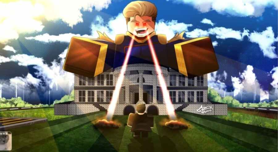 Excuse me sir Codes (June 2026) — Free Cash | Pro Game Guides