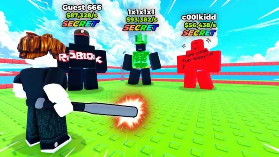 Fight for Hackers Codes (June 2026) | Pro Game Guides
